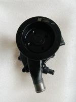 China Quanchai V38N Roller Type Engine Cooling Water Pump for Construction Agricultural Machinery Including Harvesters Model No. for sale