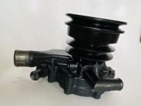 China Quanchai V38N Roller Type Engine Cooling Water Pump for Construction Agricultural Machinery Including Harvesters Model No. for sale