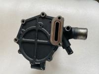 China Quanchai V38N Roller Type Engine Cooling Water Pump for Construction Agricultural Machinery Including Harvesters Model No. for sale