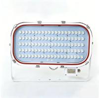 China Marine & Mining LED Stainless Steel  TG20-L/22-L High-Power Searchlight, 100W / 200W for sale