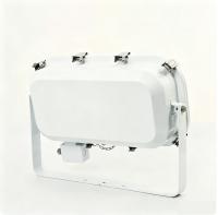 China Marine & Mining LED Stainless Steel  TG20-L/22-L High-Power Searchlight, 100W / 200W for sale