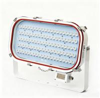 China Marine & Mining LED Stainless Steel  TG20-L/22-L High-Power Searchlight, 100W / 200W for sale
