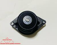 China Quanchai 4J16J1 Diesel Engine Cooling Water Pump 7 Ton Force Forklift Model No. 5610540810000 6 Month Warranty for Report Video for sale