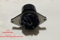 China Quanchai 4J16J1 Diesel Engine Cooling Water Pump 7 Ton Force Forklift Model No. 5610540810000 6 Month Warranty for Report Video for sale