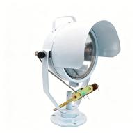 China TG16B/A Marine  Steel Waterproof, 24V 100W, Navigation Lighting Signal Light with CCS Certificate for sale