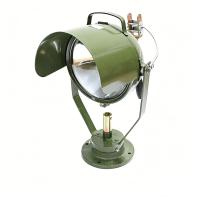 China TG16B/A Marine  Steel Waterproof, 24V 100W, Navigation Lighting Signal Light with CCS Certificate for sale
