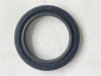 China Quan Chai Original 4J1/6J1 Crankshaft Front Oil Seal High Joint Force Figure No. Engine Parts Diesel Seven Ton Forklift 0.5kg for sale