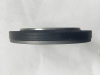 China Quan Chai Original 4J1/6J1 Crankshaft Front Oil Seal High Joint Force Figure No. Engine Parts Diesel Seven Ton Forklift 0.5kg for sale