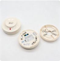 China Lantian Marine UV Flame Detector JTG ZW 5i Fire Detector BS10 Indicator Light CCS Certificate for sale