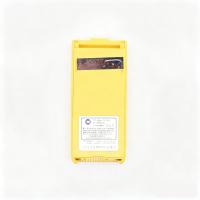 China Chiyang Marine VHF Two Way Radio Handheld Transceiver CY VH01 with CCS Inspection Certification for sale