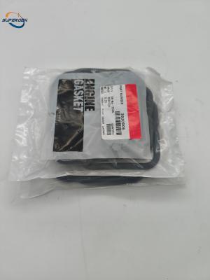 China Supergen Original Brand New Diesel Valve Cover Gasket 3930906 for 4BT3.9/6BT5.9/4B/6B/ISB5.9/ISB6.7/QSB3.9/QSB5.9 for sale