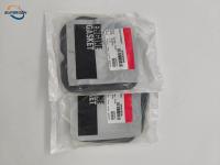 China Supergen Original Brand New Diesel Valve Cover Gasket 3930906 for 4BT3.9/6BT5.9/4B/6B/ISB5.9/ISB6.7/QSB3.9/QSB5.9 for sale
