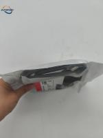 China Supergen Original Brand New Diesel Valve Cover Gasket 3930906 for 4BT3.9/6BT5.9/4B/6B/ISB5.9/ISB6.7/QSB3.9/QSB5.9 for sale
