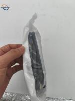 China Supergen Original Brand New Diesel Valve Cover Gasket 3930906 for 4BT3.9/6BT5.9/4B/6B/ISB5.9/ISB6.7/QSB3.9/QSB5.9 for sale