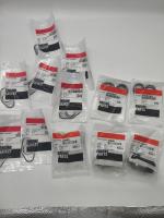China Supergen Original Brand New Diesel Valve Cover Gasket 3930906 for 4BT3.9/6BT5.9/4B/6B/ISB5.9/ISB6.7/QSB3.9/QSB5.9 for sale
