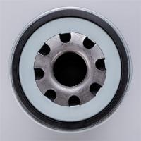 China Weichai Genuine Factory Original Fuel Filter Element Special Diesel 1000447498/410800080092 Forged Parts Machinery Engine Parts for sale