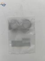 China Original Brand New Engine Parts O Ring Seal 4966084 for ISX15, X15, QSX15 Series Engines for sale