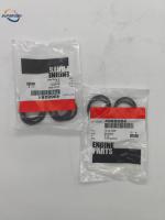 China Original Brand New Engine Parts O Ring Seal 4966084 for ISX15, X15, QSX15 Series Engines for sale