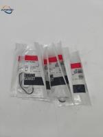 China Original Brand New Engine Parts O Ring Seal 4966084 for ISX15, X15, QSX15 Series Engines for sale