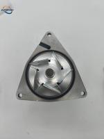China Original Brand New Water Pump 3966841 Engine Parts 6CT, 6CTA, 6CTAA, C8.3, 6C8.3, ISC8.3, QSC8.3, 6LT for sale