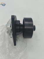 China Original Brand New Water Pump 3966841 Engine Parts 6CT, 6CTA, 6CTAA, C8.3, 6C8.3, ISC8.3, QSC8.3, 6LT for sale