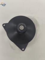 China Original Brand New Water Pump 3966841 Engine Parts 6CT, 6CTA, 6CTAA, C8.3, 6C8.3, ISC8.3, QSC8.3, 6LT for sale