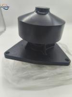 China Original Brand New Water Pump 3966841 Engine Parts 6CT, 6CTA, 6CTAA, C8.3, 6C8.3, ISC8.3, QSC8.3, 6LT for sale
