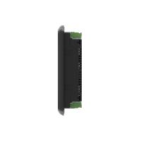 China Smartgen HGM9510N HGM9530N HGM9520N HGM9420N Engine Generator Controller Modules Plastic Control Panel for Genset for sale