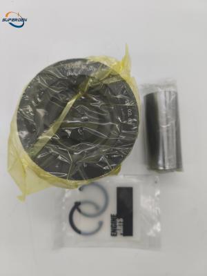 China Original Brand New  Engine Parts 4376537  Piston for 6CT8.3/C8.3/ISC8.3/QSC8.3/ISL8.9/ISL9/ QSL8.9/QSL9 for sale