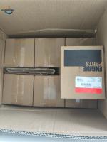 China Original Brand New  Engine Parts 4376537  Piston for 6CT8.3/C8.3/ISC8.3/QSC8.3/ISL8.9/ISL9/ QSL8.9/QSL9 for sale
