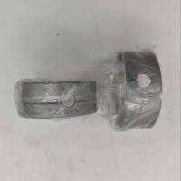 China Original Brand New 5283368 Camshaft Bushing Engine Parts  for 6CT8.3/C8.3/ISC8.3/QSC8.3/ISL8.9/ISL9/ QSL8.9/QSL9 for sale