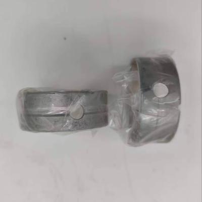 China Original Brand New 5283368 Camshaft Bushing Engine Parts  for 6CT8.3/C8.3/ISC8.3/QSC8.3/ISL8.9/ISL9/ QSL8.9/QSL9 for sale