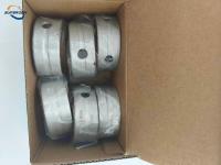 China Original Brand New 5283368 Camshaft Bushing Engine Parts  for 6CT8.3/C8.3/ISC8.3/QSC8.3/ISL8.9/ISL9/ QSL8.9/QSL9 for sale
