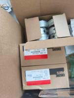 China Original Brand New 5283368 Camshaft Bushing Engine Parts  for 6CT8.3/C8.3/ISC8.3/QSC8.3/ISL8.9/ISL9/ QSL8.9/QSL9 for sale