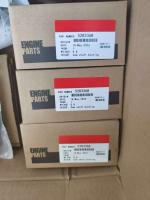 China Original Brand New 5283368 Camshaft Bushing Engine Parts  for 6CT8.3/C8.3/ISC8.3/QSC8.3/ISL8.9/ISL9/ QSL8.9/QSL9 for sale