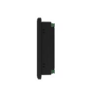 China Smartgen Low Temperature Plastic Control Panel Diesel Generator Parts Model HGM8110A 10A for sale