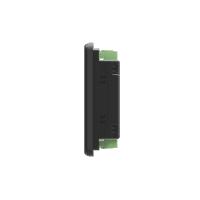 China SmartGen HGM7210CAN RS485 Controller Plastic Smart Generator Parts & Accessories with Event Logs & Schedule Control AMF for sale