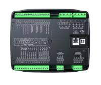 China Original Brand New SmartGen HES7120-PV Hybrid Energy Controller Solar Controller Control System + Inverter HES7120 Photovoltaic for sale