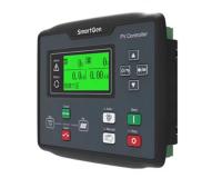 China Original Brand New SmartGen HES7120-PV Hybrid Energy Controller Solar Controller Control System + Inverter HES7120 Photovoltaic for sale