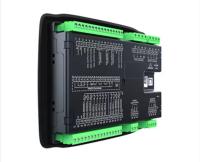 China Original Brand New SmartGen HES7120-PV Hybrid Energy Controller Solar Controller Control System + Inverter HES7120 Photovoltaic for sale