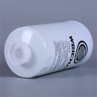 China Weichai Genuine Factory Original Fuel Filter Element 1000422384/612600080934 for Diesel Engines High Quality Engine Parts 3 for sale