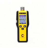 China Chiyang Marine 5 CY GAS22 Pump Suction Type for Oxygen Explosion Proof CO2 Detection CCS Certification Operating Temp -20-55 for sale