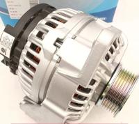 China Weichai WP12 Heavy Truck Natural Gas Engine Parts 612600091124 Piston Type Machinery Essential for Efficient Performance for sale