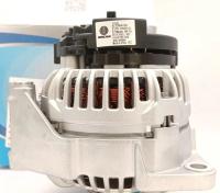 China Weichai WP12 Heavy Truck Natural Gas Engine Parts 612600091124 Piston Type Machinery Essential for Efficient Performance for sale