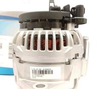 China Weichai WP12 Heavy Truck Natural Gas Engine Parts 612600091124 Piston Type Machinery Essential for Efficient Performance for sale