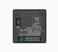 China Original Brand New SmartGen Small Generator Set Controller HGM401  Control Unit Diesel Generator Marine Parts for sale