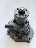 China Quanchai Engine 4C6 World Tractor Water Pump Parts Roller Type for Harvesters Figure No. 2409531810000 Agricultural Machinery for sale