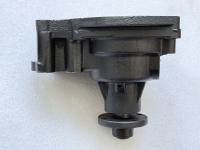 China Quanchai Engine 4C6 World Tractor Water Pump Parts Roller Type for Harvesters Figure No. 2409531810000 Agricultural Machinery for sale