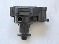 China Quanchai Engine 4C6 World Tractor Water Pump Parts Roller Type for Harvesters Figure No. 2409531810000 Agricultural Machinery for sale