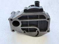 China Quanchai Engine 4C6 World Tractor Water Pump Parts Roller Type for Harvesters Figure No. 2409531810000 Agricultural Machinery for sale